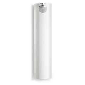 Bang & Olufsen BeoLab 12-3 - Hitta bästa pris på Prisjakt