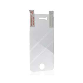 Ksix Screen Protector for HTC Radar - Hitta bästa pris på Prisjakt