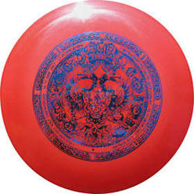 Innova Disc Golf Star Kite - Hitta bästa pris på Prisjakt