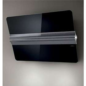 Elica Barre 80cm (Svart) - Hitta bästa pris på Prisjakt