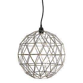 Best pris på House Doctor Ball Hengelamper - Sammenlign priser hos Prisjakt