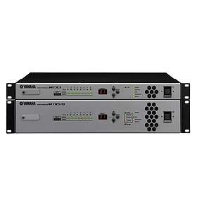 Best pris på Yamaha MTX3 Rackutstyr - Sammenlign priser hos Prisjakt