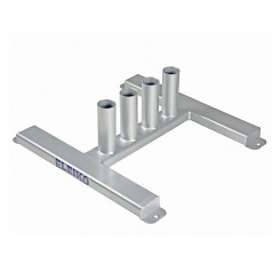 Eleiko Vertical 4 Bars Bar Rack - Prisjakt.nu