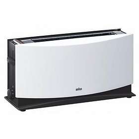 Braun MultiToast HT500 Best Price | Compare deals at PriceSpy UK