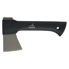 Gerber Back Paxe - Hitta bästa pris på Prisjakt