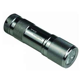 Best pris på Technoline T 9023 9 LED Lommelykter - Sammenlign priser ...