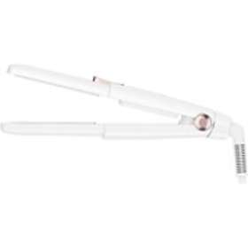 T3 Micro SinglePass Compact Straightener - Hitta bästa pris på Prisjakt