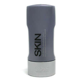 Hugo Boss Skin Relaxing After Shave Balm 100ml - Hitta bästa pris på ...