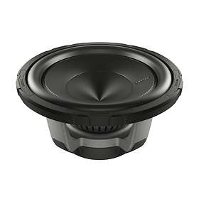Best pris på Hertz Energy ES 200.5 Subwoofer for bil - Sammenlign ...