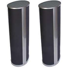 Wisdom Audio Neo NS-27 - Hitta bästa pris på Prisjakt