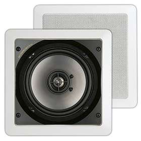 Best pris på Artsound DC700 (pair) Installasjonhøyttalere - Sammenlign ...