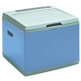 Best pris på Mobicool C40 Kjølebokser og Partycooler - Sammenlign ...