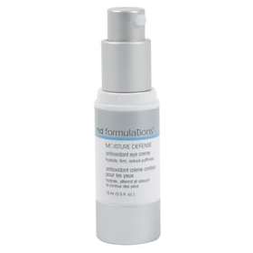 Best pris på MD Formulation Moisture Defense Antioxidant Eye Cream 15ml ...