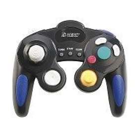 Best pris på Logic3 Gamepad (Wii/GC) Håndkontroller - Sammenlign priser ...