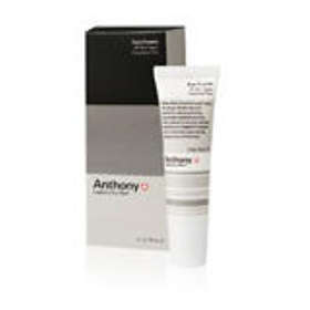 Anthony Logistics For Men Eye Cream 21g - Hitta bästa pris på Prisjakt
