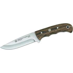 Best pris på Puma Knives Catamount II Eiche Kniver - Sammenlign priser ...