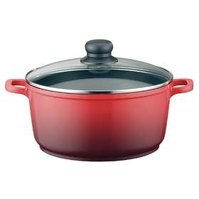 Elo Cookware M+K Gryta 24cm - Hitta bästa pris på Prisjakt