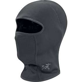 Arcteryx Rho AR Balaclava - Hitta bästa pris på Prisjakt