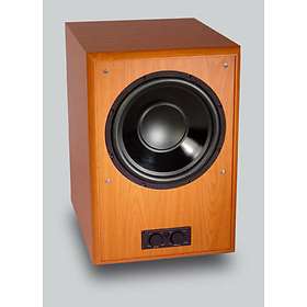 XTZ 12 Remote - Hitta bästa pris på Prisjakt