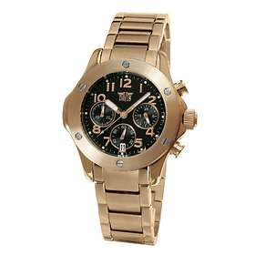 Best pris på Davis Watches 1348 Armbåndsur - Sammenlign priser hos Prisjakt