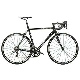 Raleigh SP Comp 2014 - Hitta bästa pris på Prisjakt