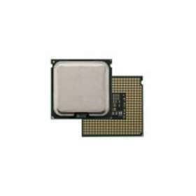 Best pris på Intel Pentium 1403 2.6GHz Socket 1356 Tray Prosessorer ...