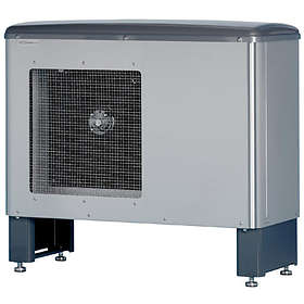 Nibe Fighter 2020 14kW - Jämför pris på Prisjakt