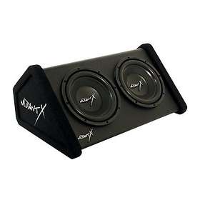 Mutant MT10TX - Hitta bästa pris på Prisjakt