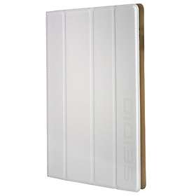 Best pris på Seidio Expert Folio Case for iPad 2/3/4 Deksel for ...