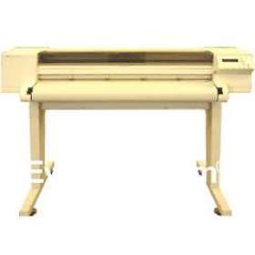 HP DesignJet 650C (36'') - Hitta bästa pris på Prisjakt