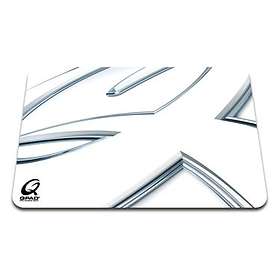 QPAD CT Large 1,5mm - Hitta bästa pris på Prisjakt