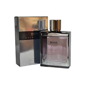 Hugo Boss Selection After Shave Lotion Splash 90ml - Hitta bästa pris ...