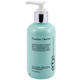 EDGE Natural Haircare Guardian Cleanse 250ml - Hitta bästa pris på Prisjakt