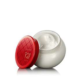 Best pris på Oriflame My Red Body Cream 250ml Bodylotion - Sammenlign ...
