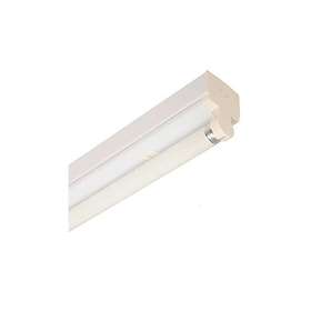 Fitzgerald Lighting LP149/HF/840 Lightpack T5 - Hitta bästa pris på ...