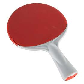 Artengo 700 B - Hitta bästa pris på Prisjakt