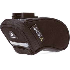 Prologo U-Bag Large - Hitta bästa pris på Prisjakt