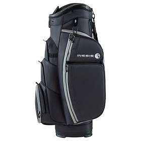 Inesis Premium Cart Bag - Hitta bästa pris på Prisjakt