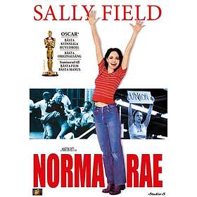 Norma Rae (DVD) au meilleur prix - Comparez les offres de Films DVD sur ...