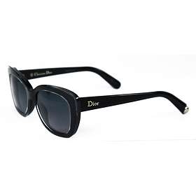 Best pris på Dior Promesse 3 Solbriller - Sammenlign priser hos Prisjakt