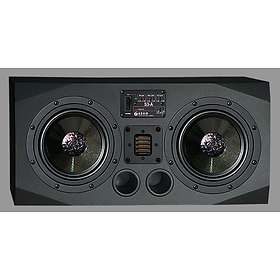 Adam S3A - Hitta bästa pris på Prisjakt