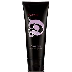 Matrix Design Pulse Smooth Tune 100ml - Hitta bästa pris på Prisjakt