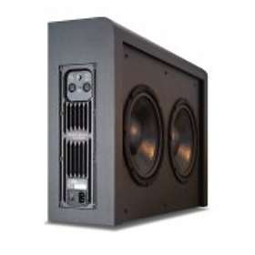 Procella Audio P10-FP - Hitta bästa pris på Prisjakt