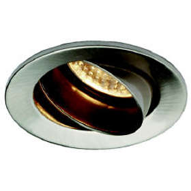 Best pris på Lumiance Inset Trend Comfort (50W) Downlights & spotlights ...