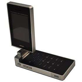 Best pris på Porsche Design P9521 Mobiltelefoner - Sammenlign priser ...