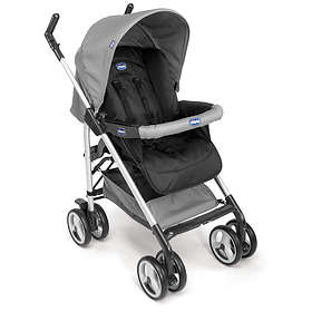 Chicco Sprint (Sulky) - Hitta bästa pris på Prisjakt