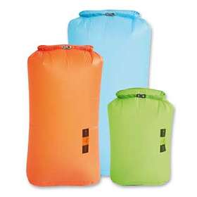 Exped Pack Liner UL 50L - Hitta bästa pris på Prisjakt