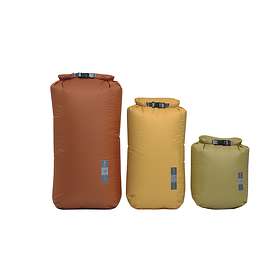 Exped Pack Liner 50L - Hitta bästa pris på Prisjakt