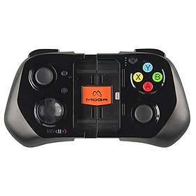 MOGA Ace Power Controller (iOS) - Hitta bästa pris på Prisjakt