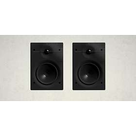 B&W CWM362 (par) - Hitta bästa pris på Prisjakt